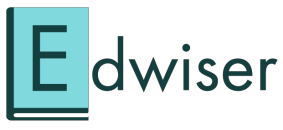 Blue360 Media: All courses | Blue360 Media